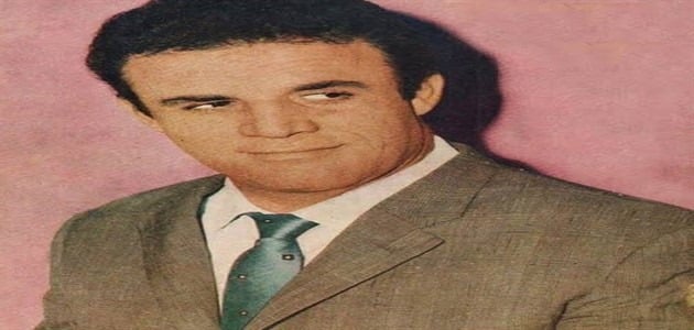 من هو الفنان فهد بلان - مقال