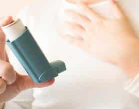 دواعي استعمال إيفاستين Evastine والآثار الجانبية - مقال