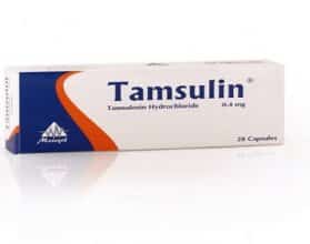 تافاسين Tavacin مضاد حيوي .. دواعي الاستعمال والآثار الجانبية - مقال