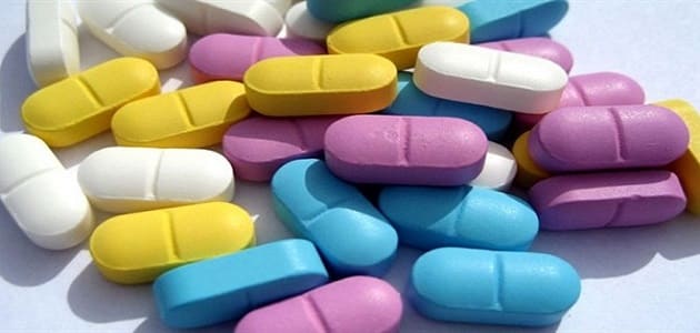 دواعي استعمال دوجماتيل فورت Dogmatil forte واثاره الجانبية - مقال