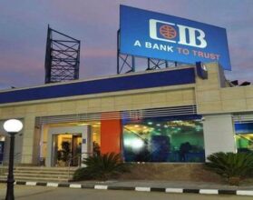 أرقام خدمة عملاء بنك cib - مقال