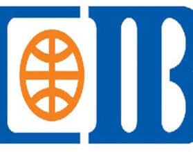 أرقام خدمة عملاء بنك cib - مقال