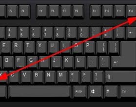 معلومات عن كيفية تعريف كارت الشاشة - مقال