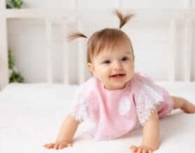 معنى اسم سبأ - مقال