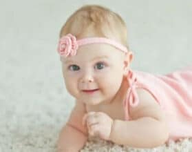 معنى اسم سبأ - مقال