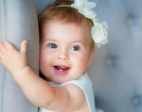 معنى اسم سبأ - مقال