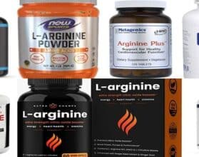 دواعي استعمال سبازموبيرالجين Spasmopyralgin والآثار الجانبية - مقال