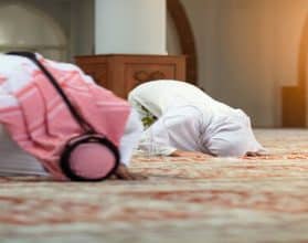 دواعي استعمال ديكانست اس ار Decancit للبرد والإنفلونزا - مقال