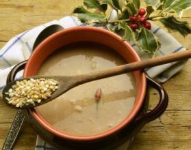 معلومات عن سولوتك Solotik والآثر الطبي - مقال