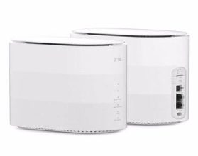 كيفية الدخول للراوتر 192.168.1.1 - مقال