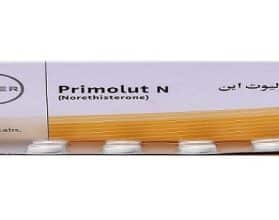 معلومات عن أقراص سبيكتون Spectone الجرعة والآثر الطبي - مقال