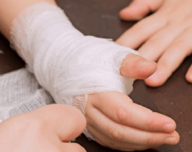 سعر ومواصفات كالسيمات Calcimat دواعي الاستعمال والآثار الجانبية - مقال