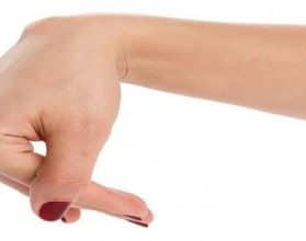 دواعي استعمال كريم ديكسبانثينول Dexpanthenol للحساسية والآثار الجانبية ...