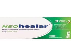 دواعي استعمال بروكسيمول Proximol فوار وأقراص للأملاح والحصوات - مقال