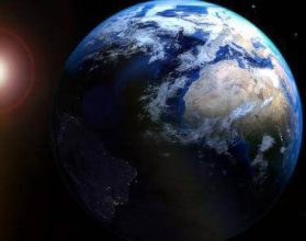 العناصر الكيميائية ورموزها وتكافؤها بالترتيب - مقال