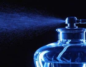 معلومات عن ميكسدرم Mixderm وموانع الاستعمال - مقال