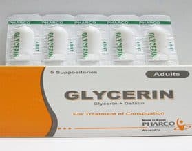 دواعي استعمال سبازموبيرالجين Spasmopyralgin والآثار الجانبية - مقال