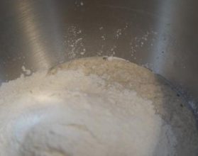 دواعي استعمال كريم ديكسبانثينول Dexpanthenol للحساسية والآثار الجانبية ...