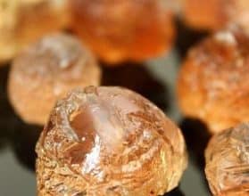 سعر ومواصفات كالسيمات Calcimat دواعي الاستعمال والآثار الجانبية - مقال