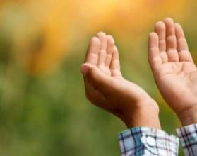 دعاء سورة يس مكتوبة وكاملة - مقال